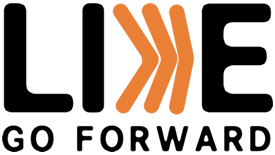 Like – LIKE Go Forward